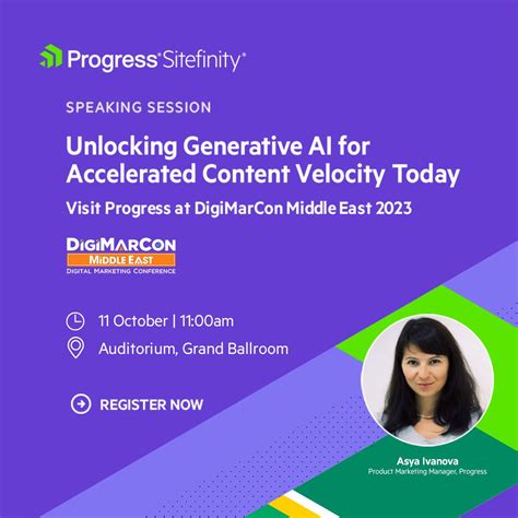 progress sitefinity on linkedin digitalmarketing marketing media
