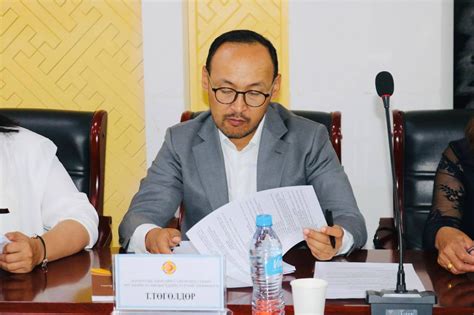 🇲🇳 ДОРНОГОВЬ АЙМГИЙН САЙНШАНД СУМЫН ИРГЭДИЙН ТӨЛӨӨЛӨГЧДИЙН ХУРЛЫН