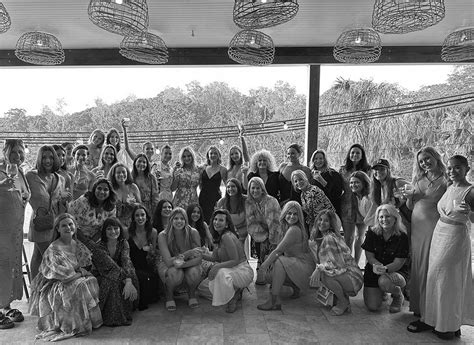 Our World About Us Kivari International