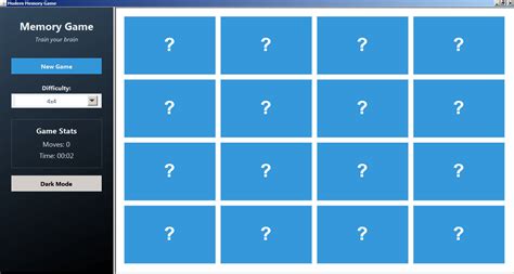 Php Projects Source Code Bundle