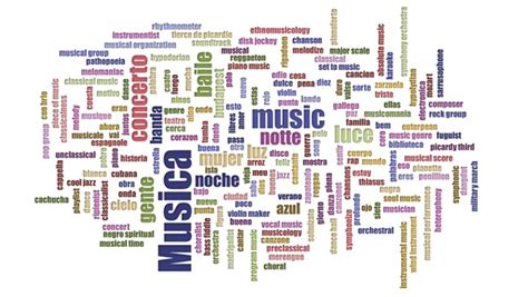 Cielo Nott Over 2 Royalty Free Licensable Stock Illustrations