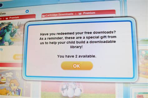 VTech InnoTab S Wi Fi Learning App Tablet Review