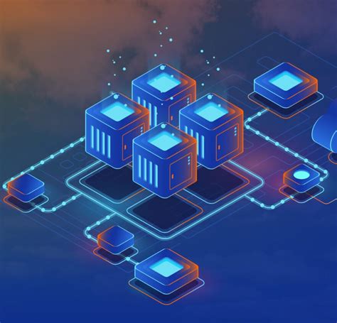 GitHub Actions Serverless On Google Cloud Levi9
