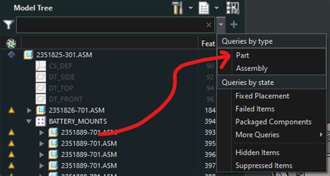 Default Explode Behaviour Ptc Community