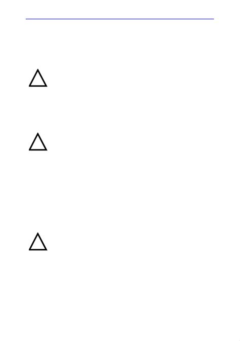 GE Logiq E User Manual