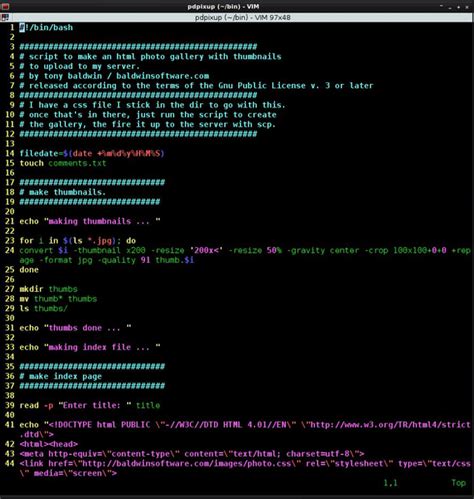 Linux Mint Community