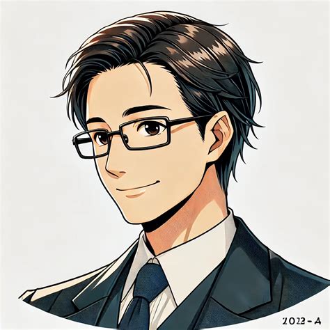 今さら聞けない建築確認（けんちくかくにん）の法律｜初心者でもわかるその重要性と手続きガイド 法律用語ナビ