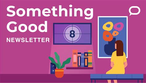 How Architecture Shapes Video Game Play How Architecture Shapes Video Game Play