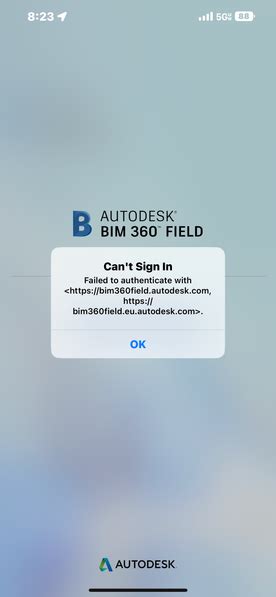 Login Issues Inconsistent Across Autodesk Products Autodesk Community
