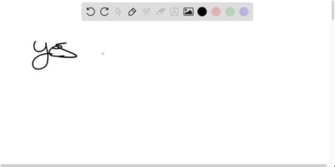 Solvedcan The Global Copy Propagation Algorithm Be Modified To