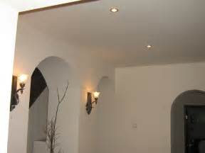 F შ პ ს ჯ ო რ ჯ ი ა ნ მ შ ე ნ ი