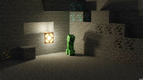 Minecraft Not Working How To Fix It Techbriefly