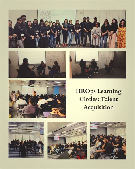 Sampriti Saha Das Pmp® On Linkedin Hitachi Hitachienergy