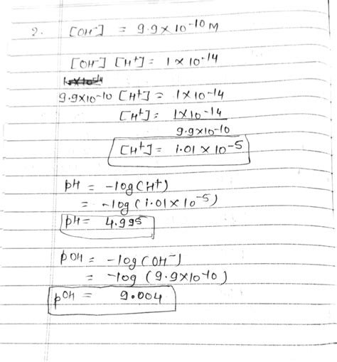 Solved PLEASE Write Every Single Answer In X Font Like The Question Course Hero