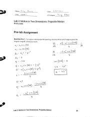 Lab 3 Pdf Course Hero