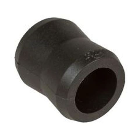 Hour Glass Bush 19mm Id Fits Toyota Hilux 2005 On N70 N80 Nissan Pa