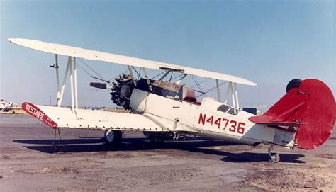 N3n 3sprayern44736 Bill Larkins Flickr