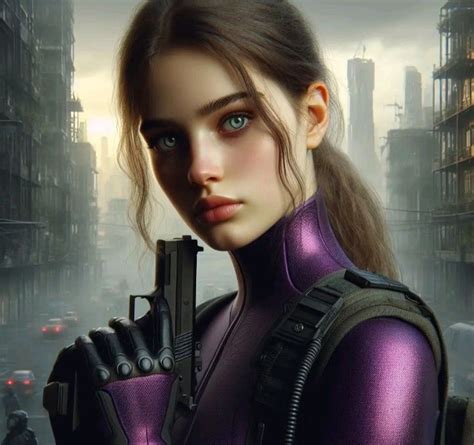 Shatter Me Series Libri