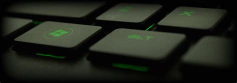 Windows Admins Warned About A Critical Msmq Queuejumper Vulnerability