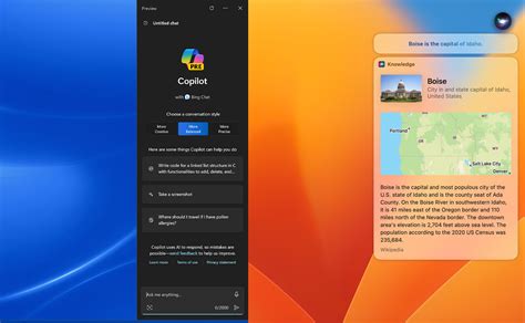 MacOS Vs Windows Which OS Is Best PCMag