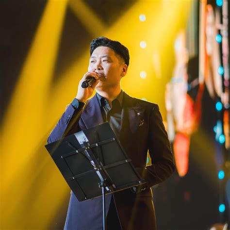 Дуучин БГантөмөр