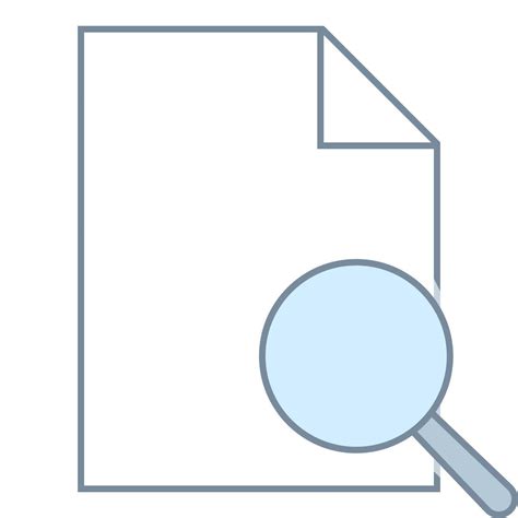 View Icon Icons Logos Symbols Free Download Png Svg