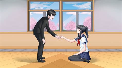 Explore The Best Mulberry Art Deviantart