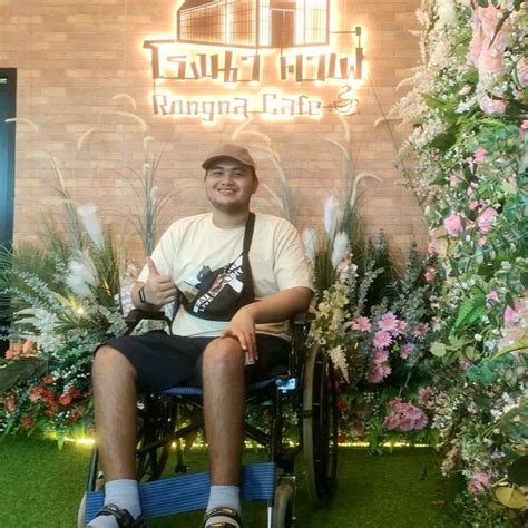 Wa Japan เหตุเกิดจากความเหงา เป็นคดีสุดเหงามากๆ หนุ่มญี่ปุ่นที่ จ เฮียวโกะ ถูกจับเพราะขโมย