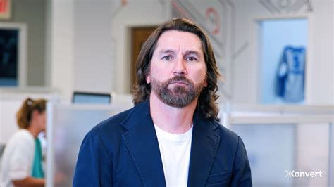 Konvert™ On Linkedin Learningmanagementsystem Contentmarketing Lmssoftware