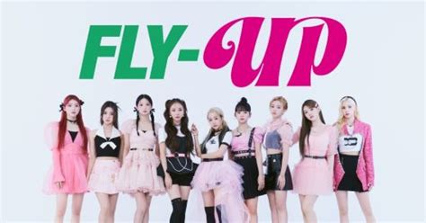 케플러 日 인기 심상치 않다와 다 다 오리콘 1억 스트리밍