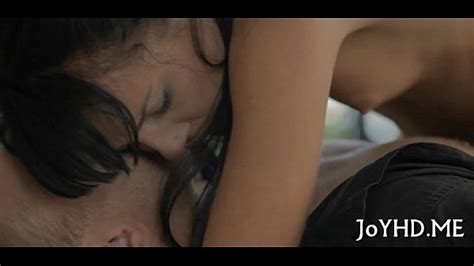 Lustful Teen Worships Big Wang Xxx Mobile Porno Videos Movies Iporntv Net