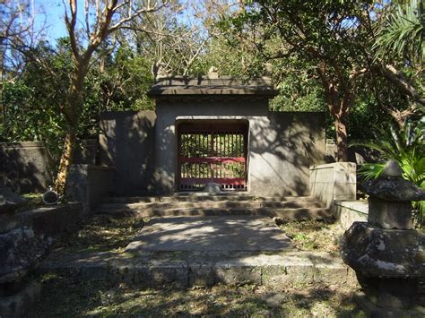 2091000 弁ヶ岳公園（沖縄県那覇市） 日本1000公園