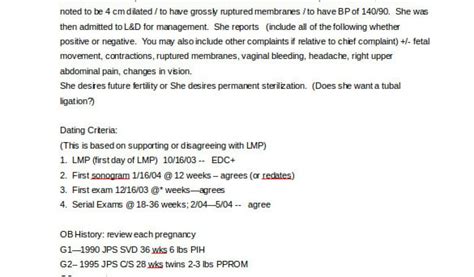 Hpi Template Hpi Template Images Of Medicine Hpi Template Learsy Williamson Ga Us