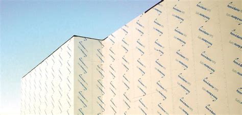 Perm A Barrier® Air Barriers Upcodes