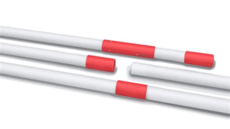 Inclinometer Casings Sisgeo