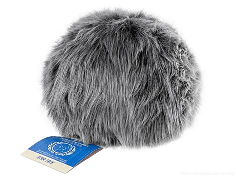 Silver App Enabled Tribble Science Division