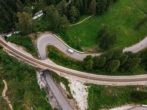 Autohandel And Campervermietung Germaringen
