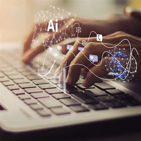 5 Ai Tools For Marketing And Sales In Hospitality And Travel Apnest Solutions
