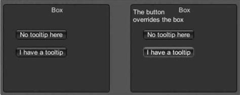 Unity 3d Ongui Toolbar、ongui Tooltip 控件 知乎