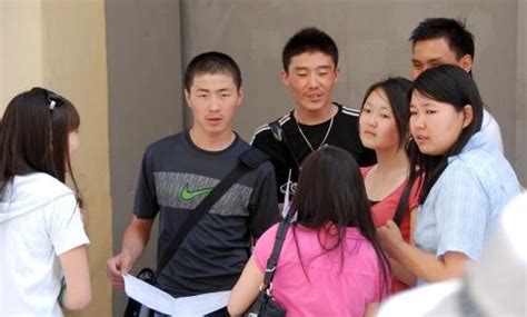 Монголд хамгийн эрэлттэй мэргэжлийн жагсаалт Мэдээ мэдээлэл Монголын иргэн бүрд ажлын байр