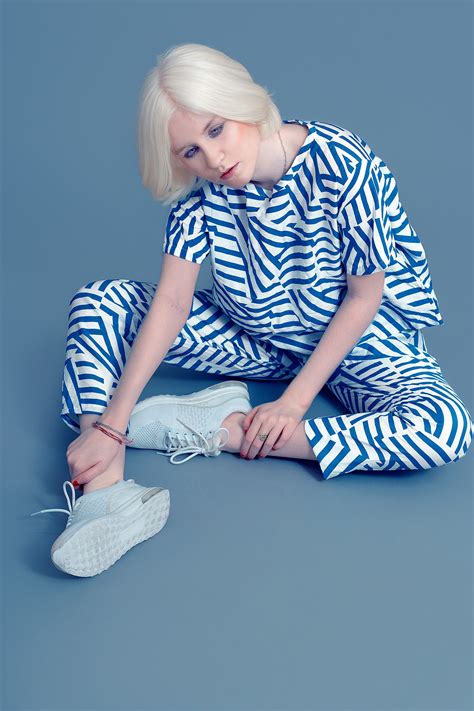 Klapp Klapp on Behance
