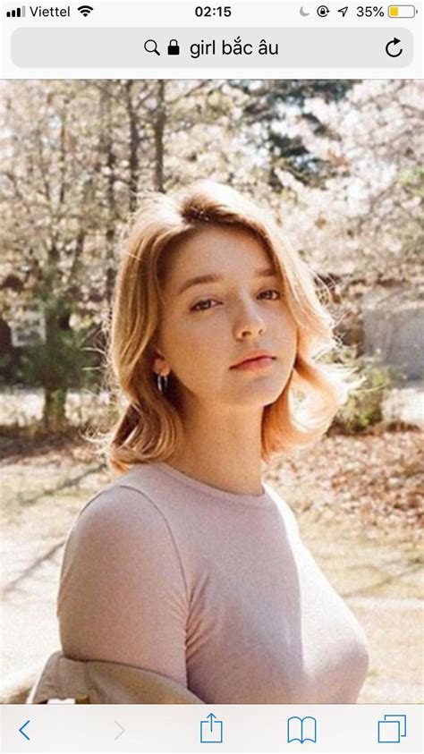 Tấm hình về người con gái bạn cho là xinh đẹp nhất non sex