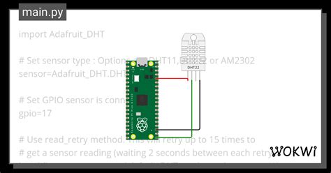 Temp Wokwi Esp32 Stm32 Arduino Simulator