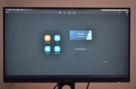 文件大小酷番云知识库