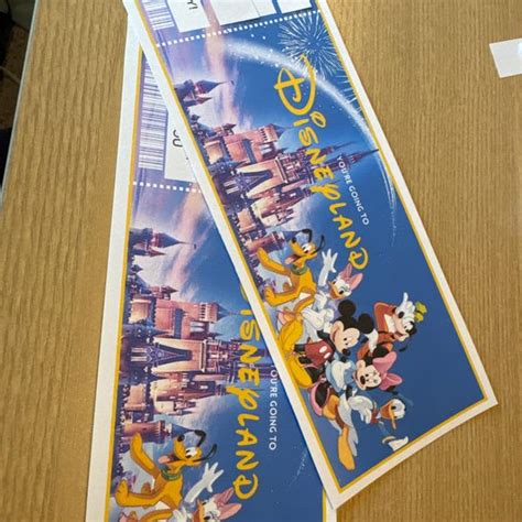 Rectangle Frame Svg Png Bundle Frames Silhouette Rectangle Frame Png Bundle Square Geometric