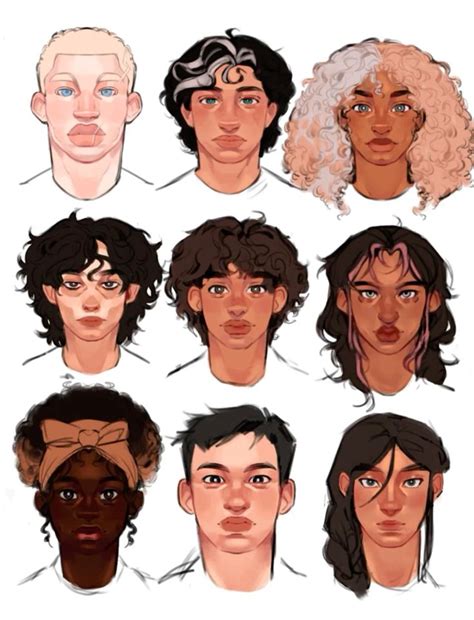 The Seven Nico And Reyna Percy Jackson Art Percy Jackson Drawings