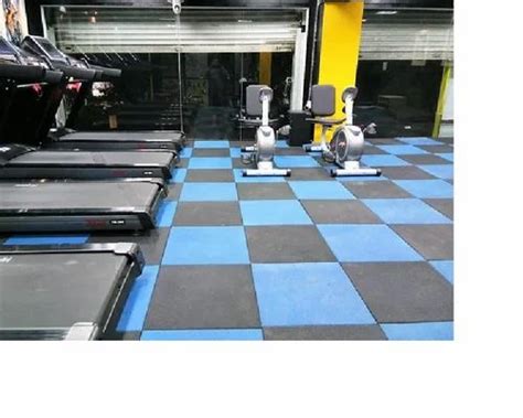 Concrete Interlocking Block 12 In X 6 In X 8 In At ₹ 75 Piece In Mangalore Id 19571234391