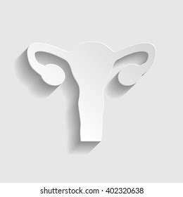 Naked Dna Images Stock Photos Vectors Shutterstock