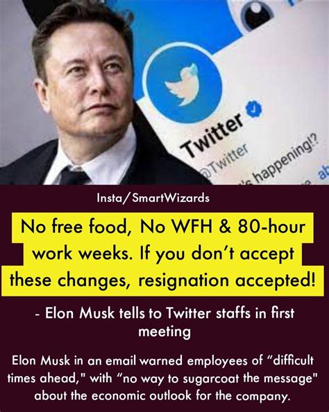 Akshat Agarwal On Linkedin Loved It