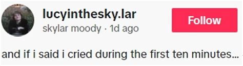 Fans Left In Shock As Paul McCartney Sneaks Into Beatles 64 Documentary Premiere In NYC